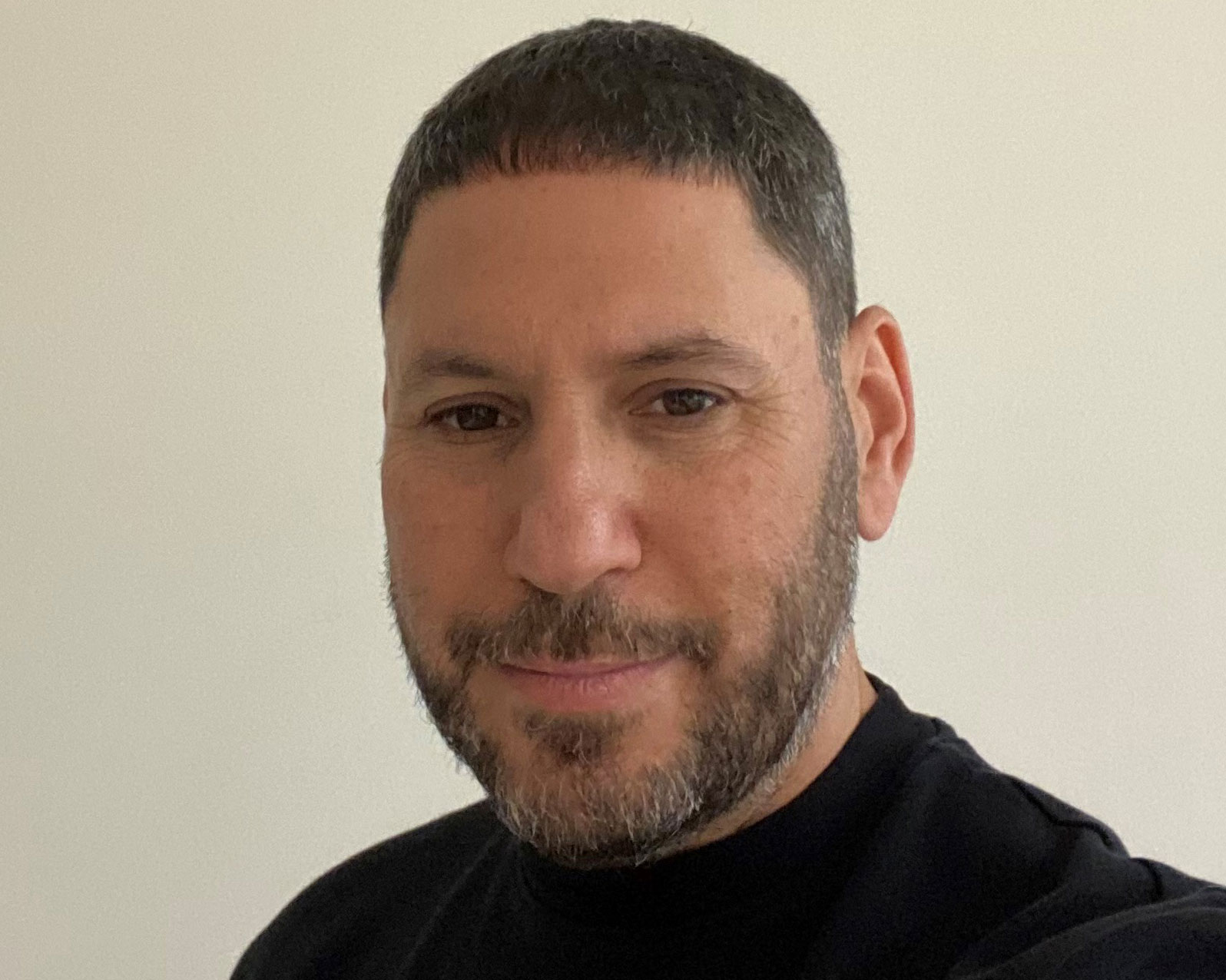 Yuval Shani | Mavrik Dental Systems®